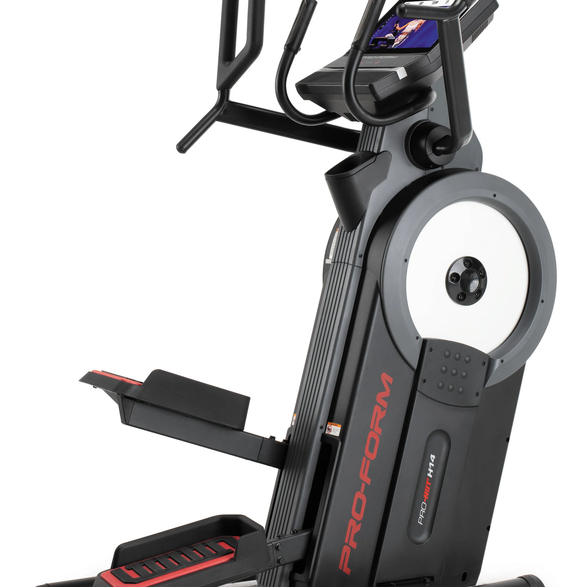 Buy Proform Cardio HIIT Trainer online in India