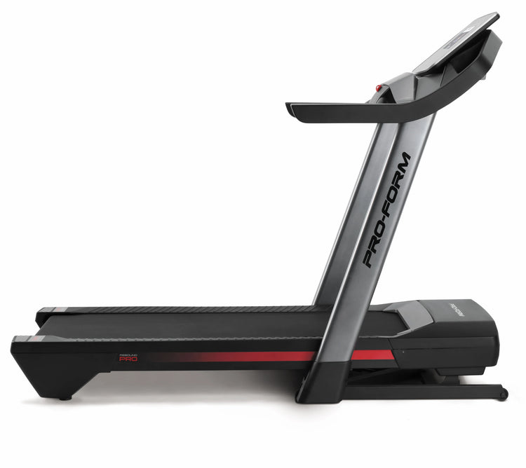 ProForm Treadmills & Smart Fitness Equipment for Home Workouts – Almac ...