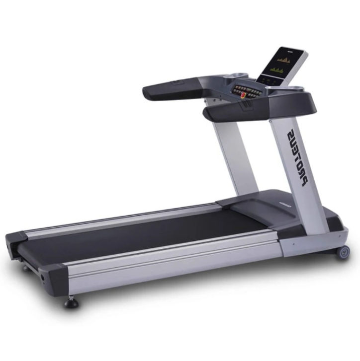 Proteus Treadmill ProMaster T12S – Almac Sports