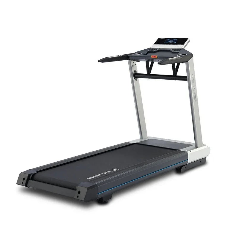 Buy Treadmill ProRUN 500 Online in India – Almac Sports